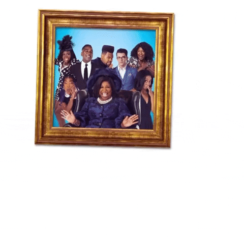 Broadway Play GIFs - Get the best GIF on GIPHY