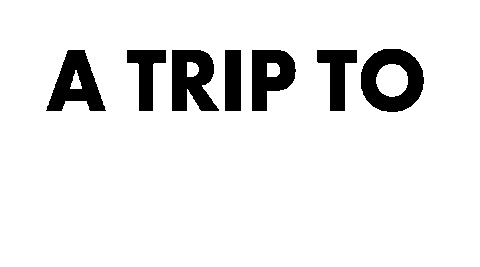 Vestingh GIFs on GIPHY - Be Animated