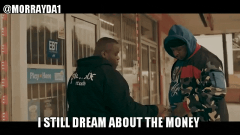 Goal-chaser GIFs - Get the best GIF on GIPHY