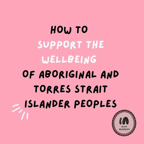Aboriginal And Torres Strait Islander GIFs - Find & Share on GIPHY