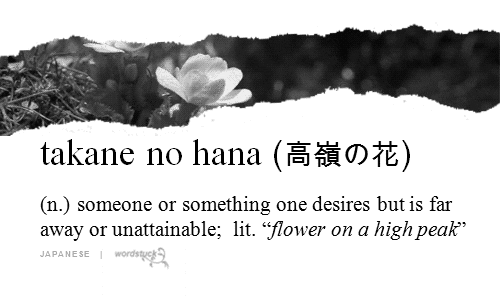 Takane No Hana S Get The Best On Giphy