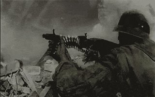World War Ii GIFs - Find & Share on GIPHY