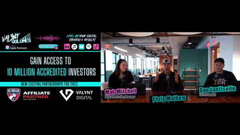 Wanted Accountability Partner GIFs - Get the best GIF on GIPHY