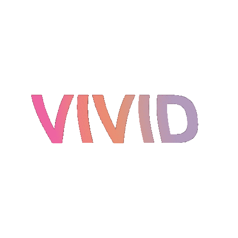 Vivid GIFs on GIPHY - Be Animated
