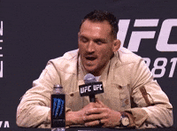 Hard-headed GIFs - Get the best GIF on GIPHY