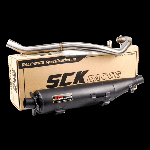 Exhaust GIF by SCK - Find & Share on GIPHY