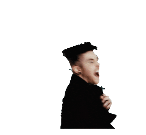 As It Is GIFs on GIPHY - Be Animated