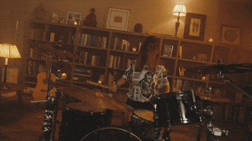Prisoner GIFs on GIPHY - Be Animated