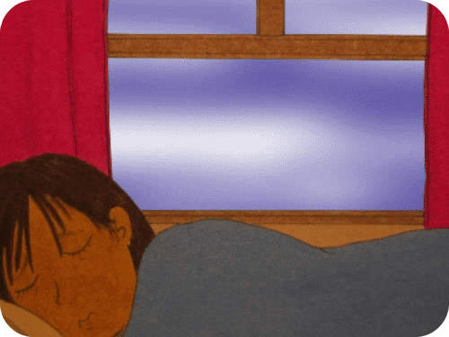 The Days Blend Together GIFs - Get the best GIF on GIPHY