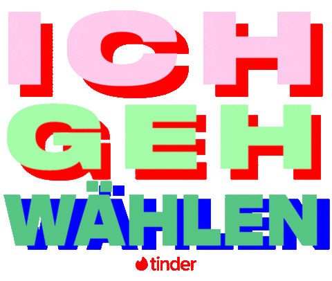 Tinder_Germany GIFs on GIPHY - Be Animated