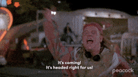 Philip Seymour Hoffman Gif