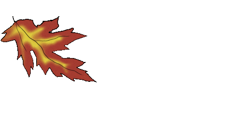 Falling Leaves Gif Transparent