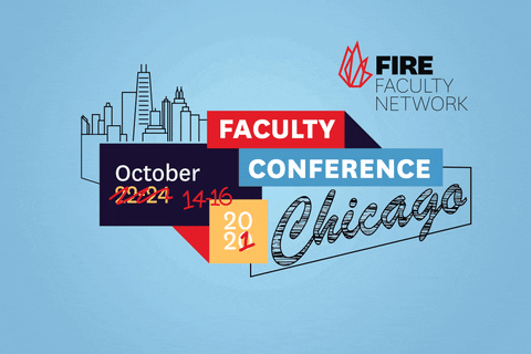 Academic-conference GIFs - Get the best GIF on GIPHY