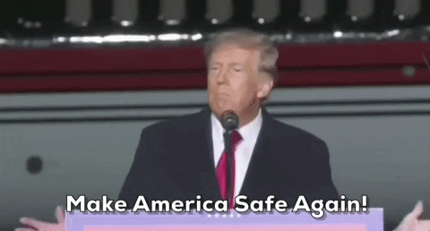 America-safe GIFs - Get the best GIF on GIPHY