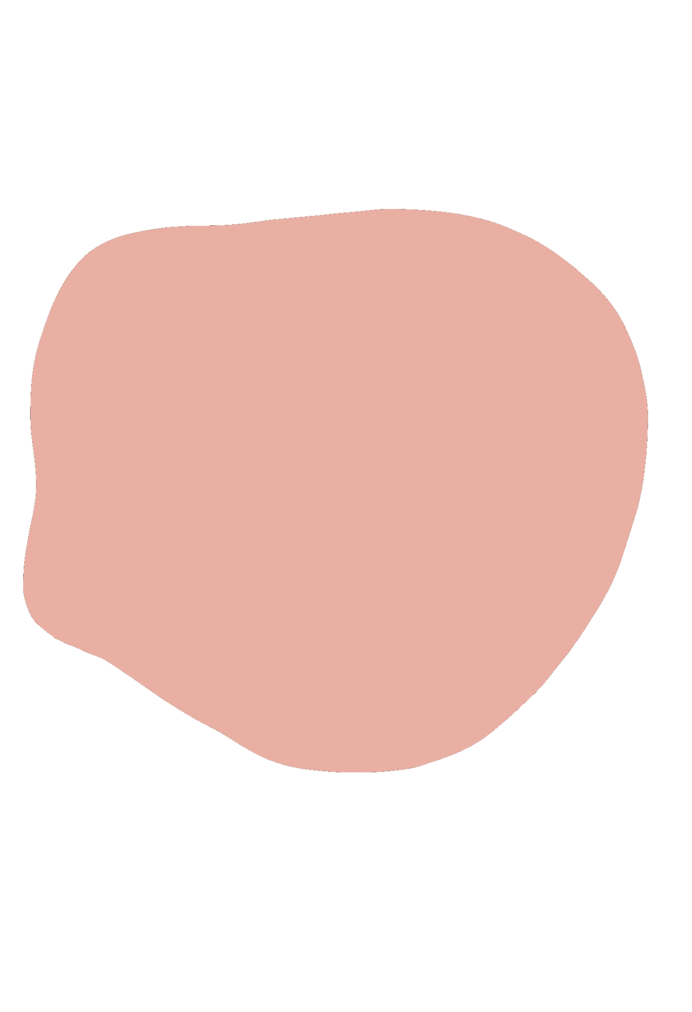 Pink Text Sticker for iOS & Android | GIPHY