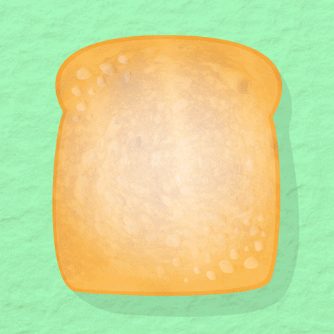 Butterbrot GIFs - Get the best GIF on GIPHY