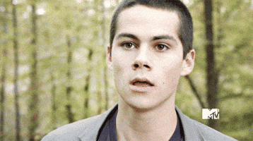 Serious GIFs - Find & Share on GIPHY