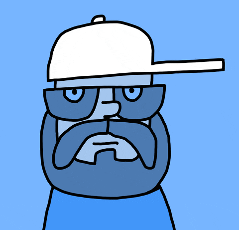 Whitehat GIFs - Get the best GIF on GIPHY