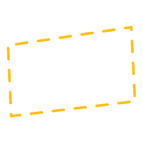 CERT GIFs on GIPHY - Be Animated