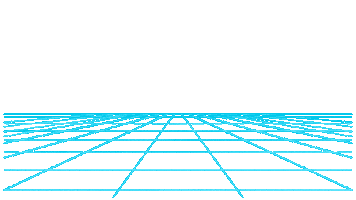 TRON Lightcycle / Run GIFs on GIPHY - Be Animated