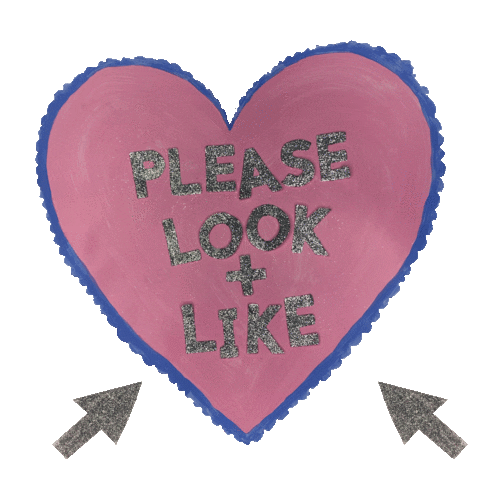 Paper Cuts GIFs on GIPHY - Be Animated