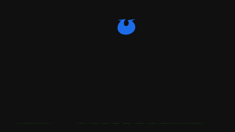 Humanity GIF - Find & Share on GIPHY