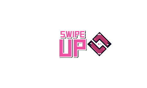 YaLLa Esports GIFs on GIPHY - Be Animated