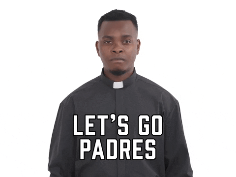 Slam-diego-padres GIFs - Get the best GIF on GIPHY