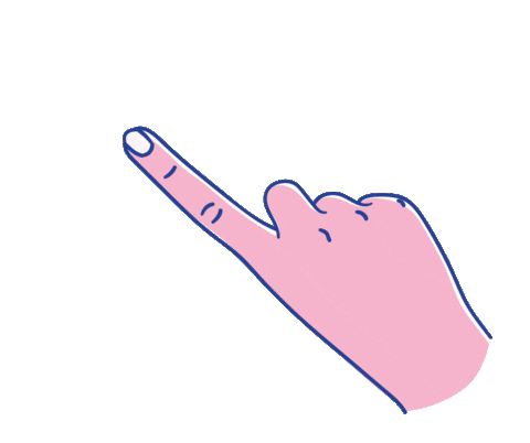 This Pointing Gif Tumblr