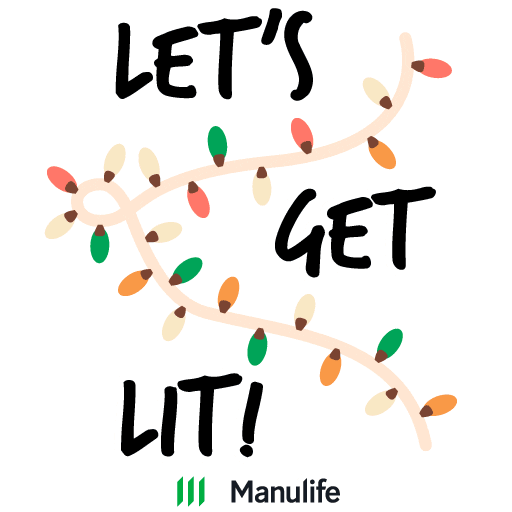 Manulife Singapore GIFs on GIPHY - Be Animated