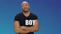 Sorry-bye GIFs - Get the best GIF on GIPHY