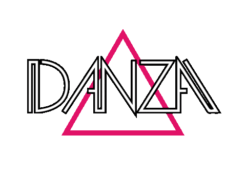 Danza Dance Studio GIFs on GIPHY - Be Animated