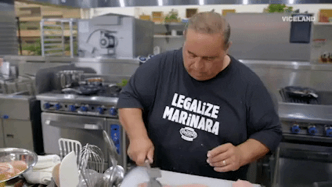 Legalize-marinara GIFs - Get the best GIF on GIPHY