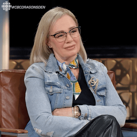 Surprise Laugh GIFs - Get the best GIF on GIPHY