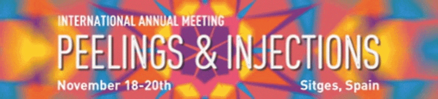 Annual Meeting GIFs - Get the best GIF on GIPHY