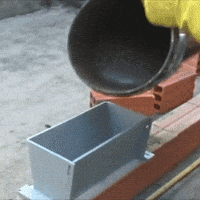Hoopla Brick Gif