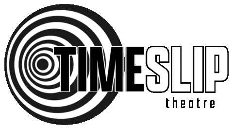 Time Slip Theatre GIFs on GIPHY - Be Animated
