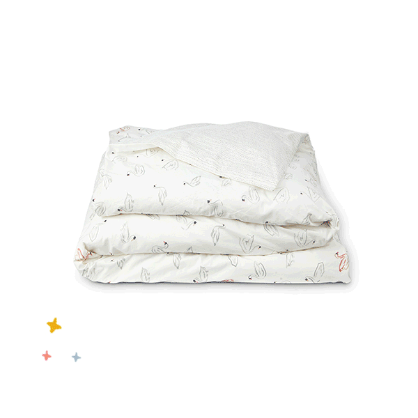 Toy-storage GIFs - Get the best GIF on GIPHY