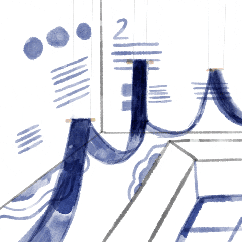 2-stepping GIFs - Get the best GIF on GIPHY