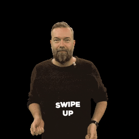Dave-de-vries GIFs - Get the best GIF on GIPHY