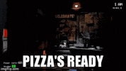 Ready Meme GIFs - Find & Share on GIPHY