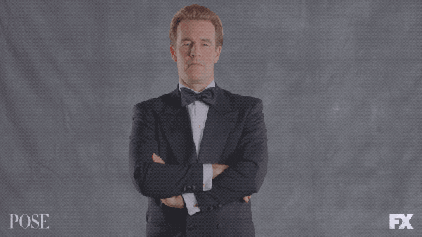 Smile Smh GIFs - Get the best GIF on GIPHY