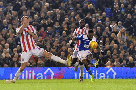 Bcfc GIFs - Get the best GIF on GIPHY