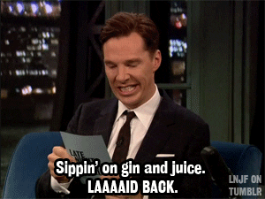 Gin-and-juice GIFs - Get the best GIF on GIPHY