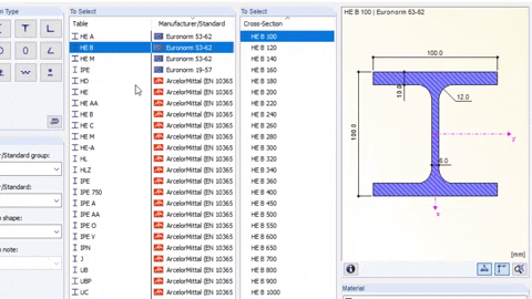 Online Tool GIFs - Get the best GIF on GIPHY