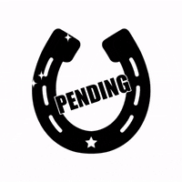 Pending Icon Gif