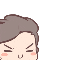 Senpai (HitoPotato) GIFs on GIPHY - Be Animated