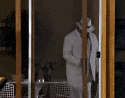 2013 Draft GIFs - Get the best GIF on GIPHY