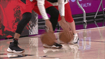 Ball Handling Skills GIFs - Get the best GIF on GIPHY
