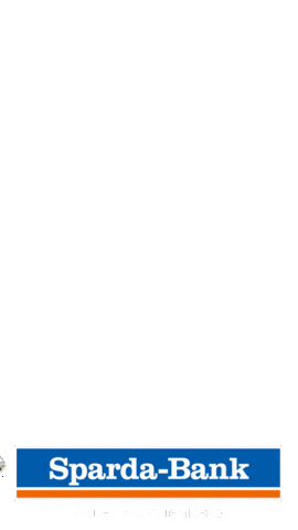 Sparda BW x MHP Riesen GIFs on GIPHY - Be Animated